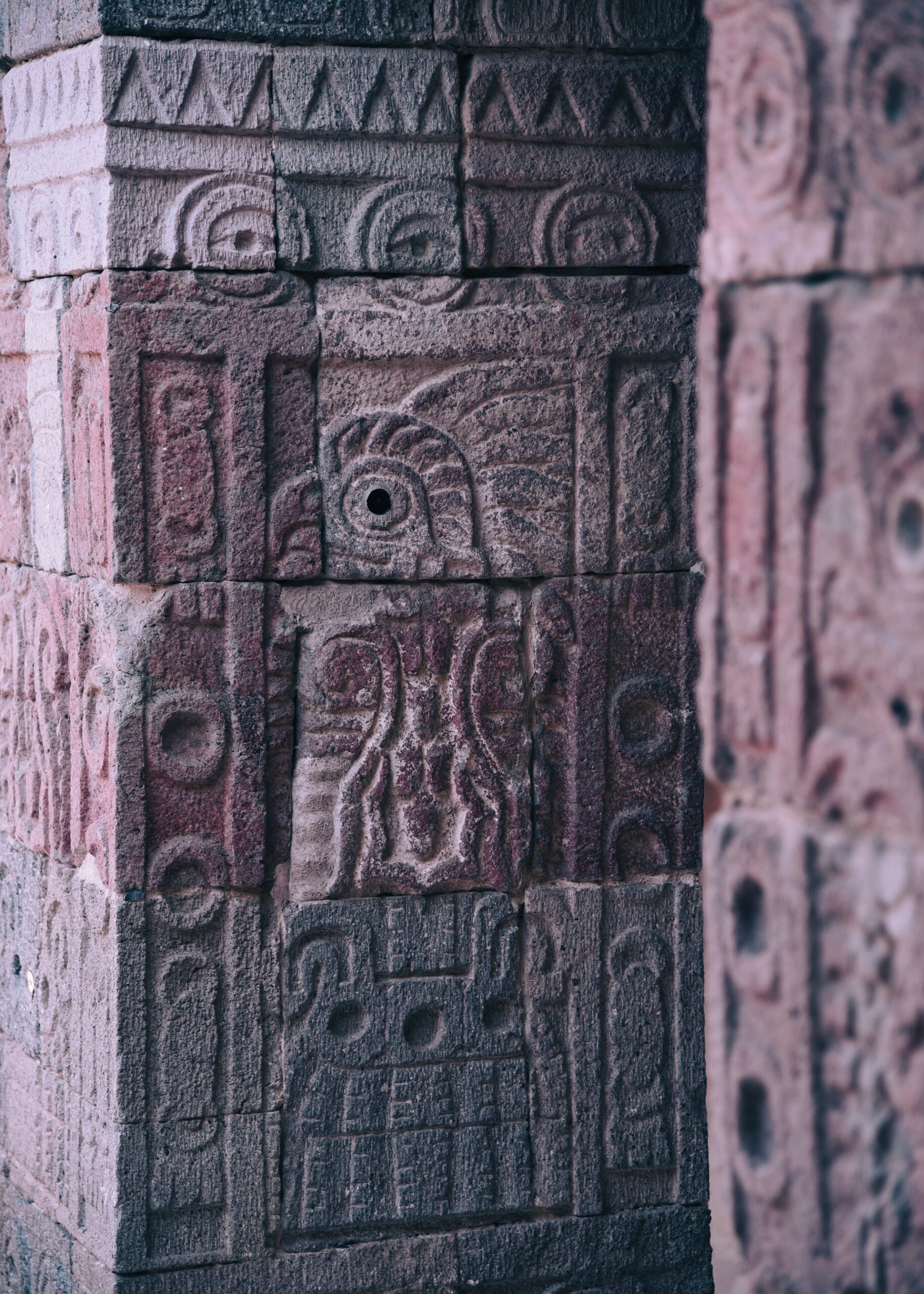 El cero maya. Una historia casi perdida de las matemáticas - Nibö
